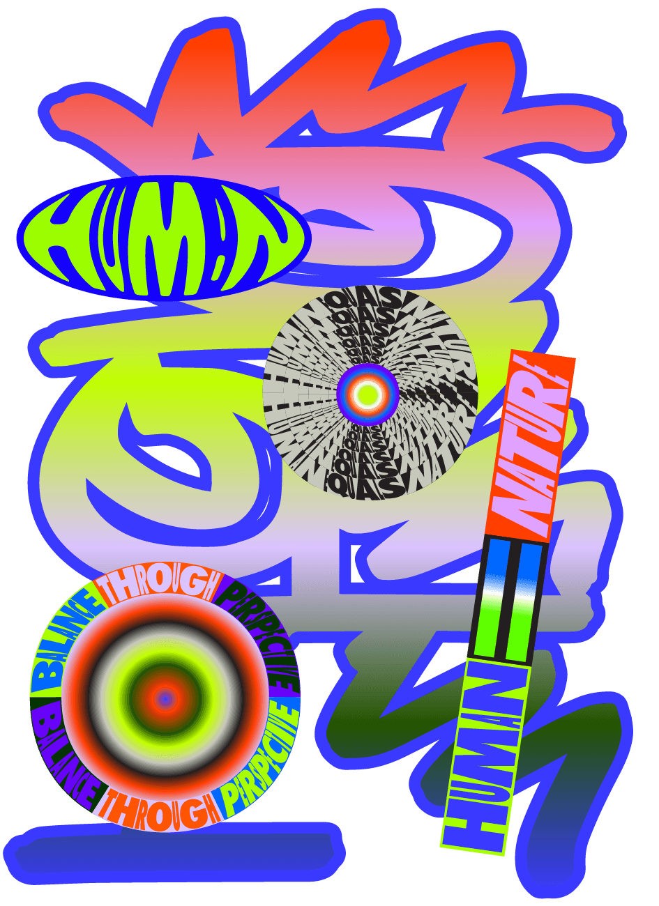 Sketches - Kris Andrew Small