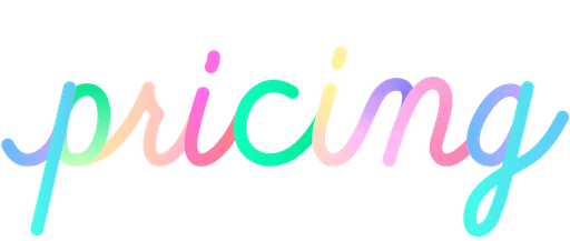 Design That's Crazy Good – Crazy Creative by Nick Jacoy
