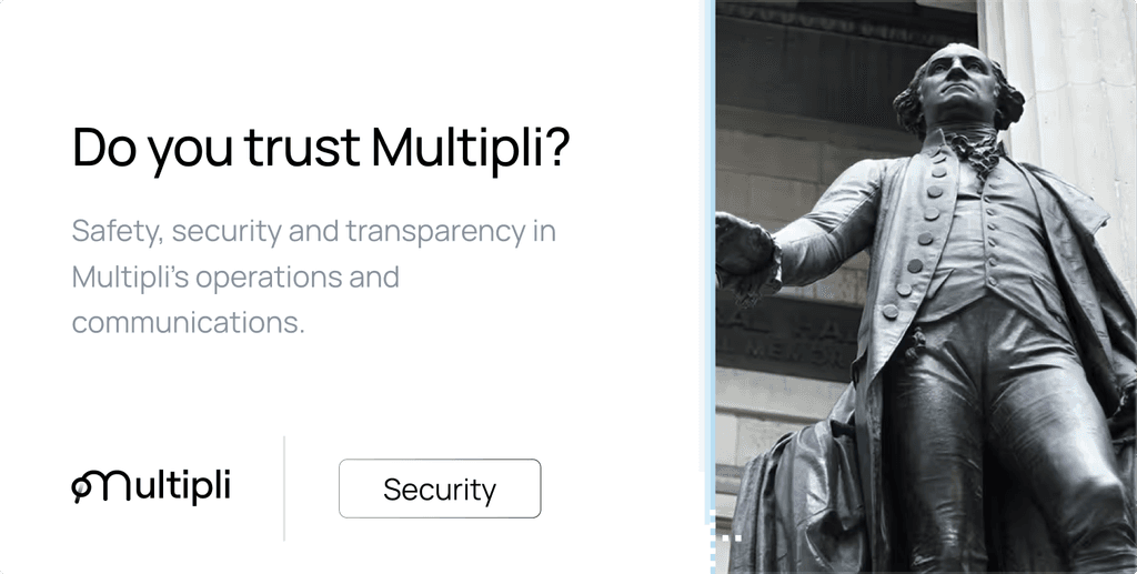 Do you trust Multipli? Here's why you should! - My Framer Site