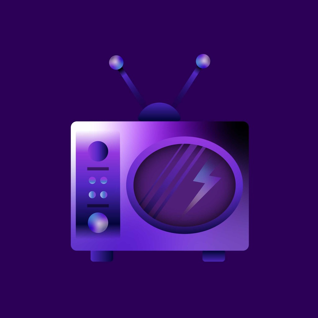 Victoria Reyes Portfolio