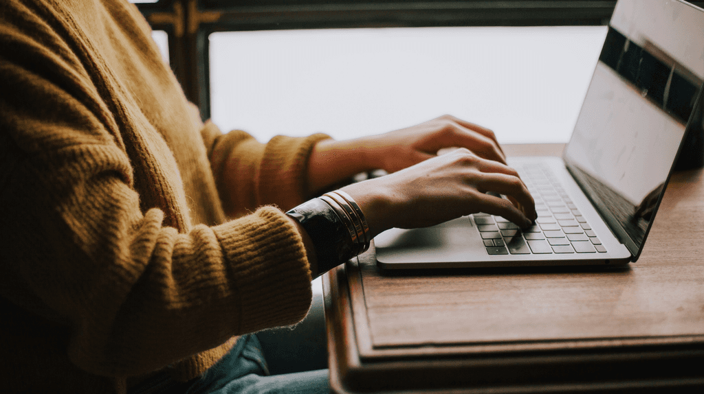 Cybersign - Firma tus documentos de manera rápida, sencilla y segura.