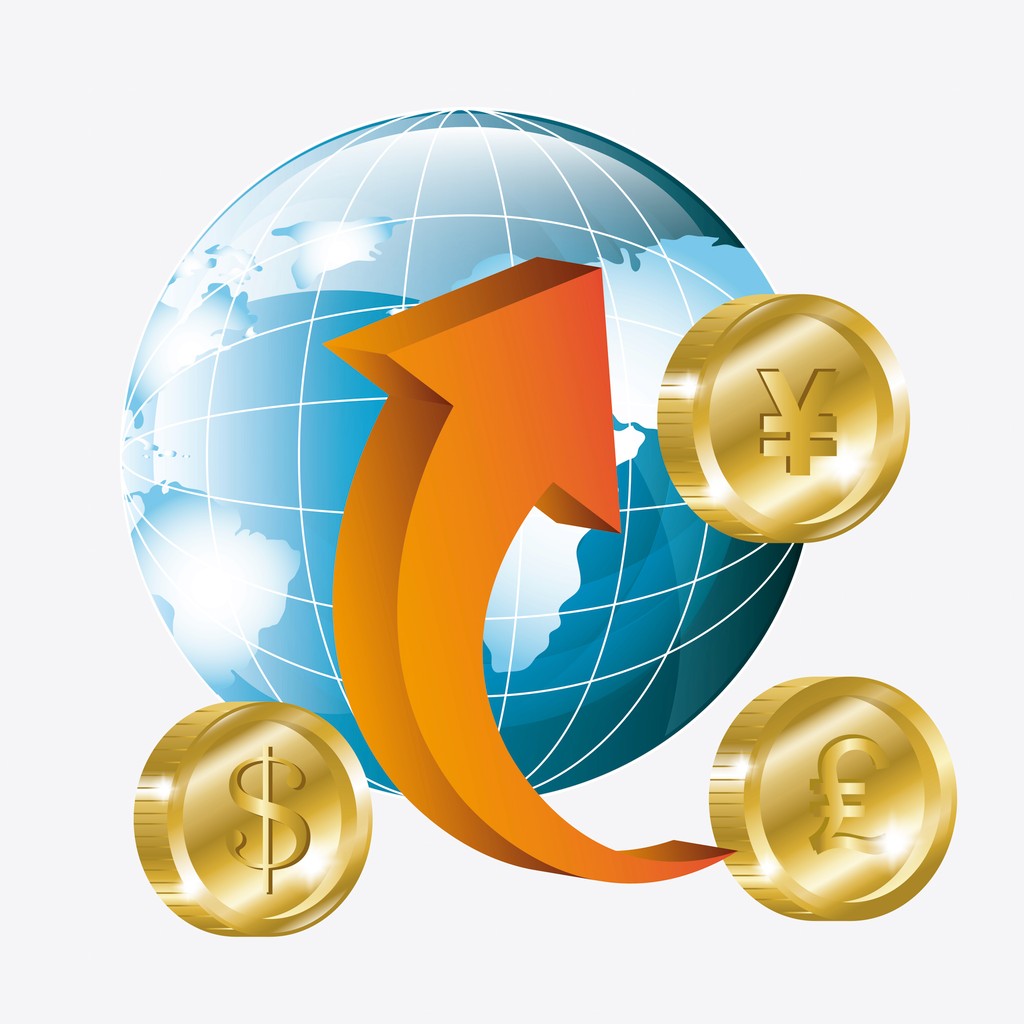 What is Custom Exchange Rate?