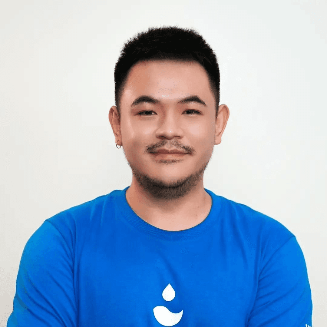 JST ERP: Taking a growing SaaS provider to the next level | Lark Customer