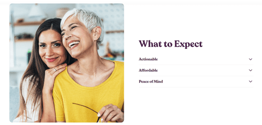 JScreen genetic testing: Is this health screening service worth your ...