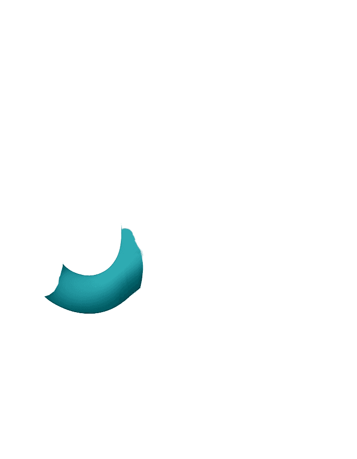 Scriberly - Download your CV for free!