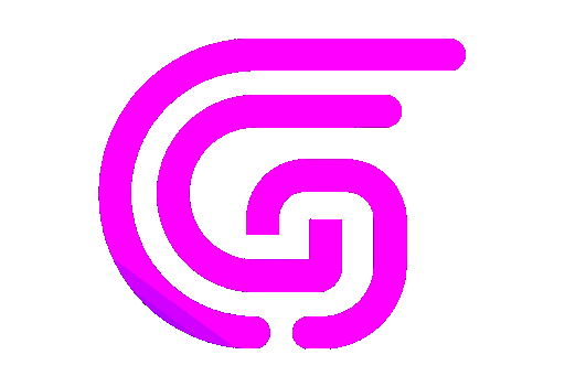 Genesis Platform | Home