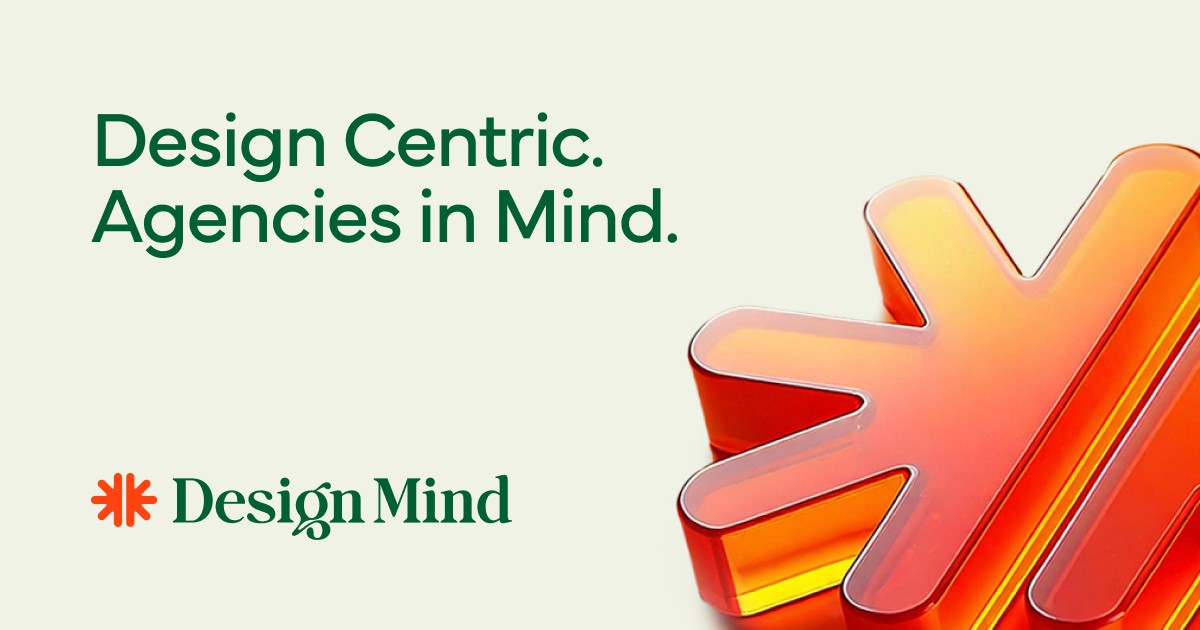 Design Mind