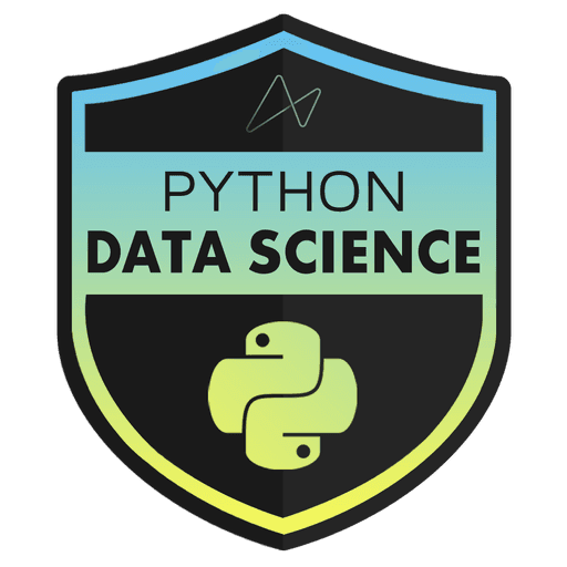 Data Career & Skill Learning Paths | Maven Analytics