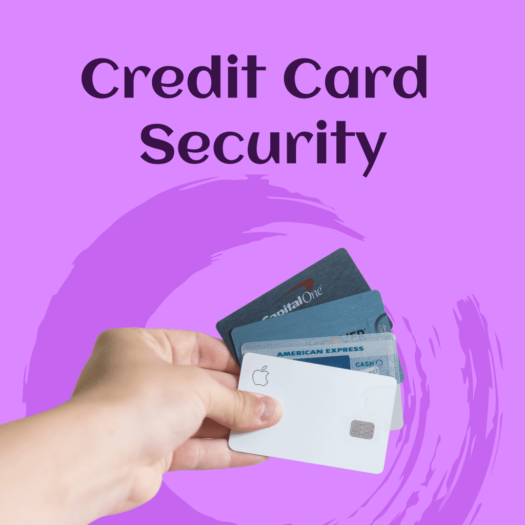 15 Creative Loan Ads Examples — Viewst