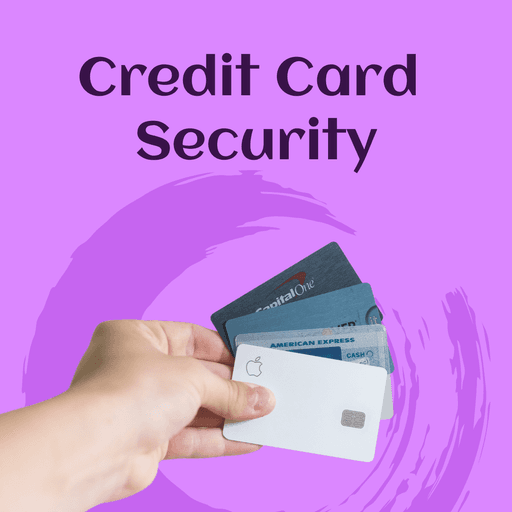 15 Creative Loan Ads Examples — Viewst