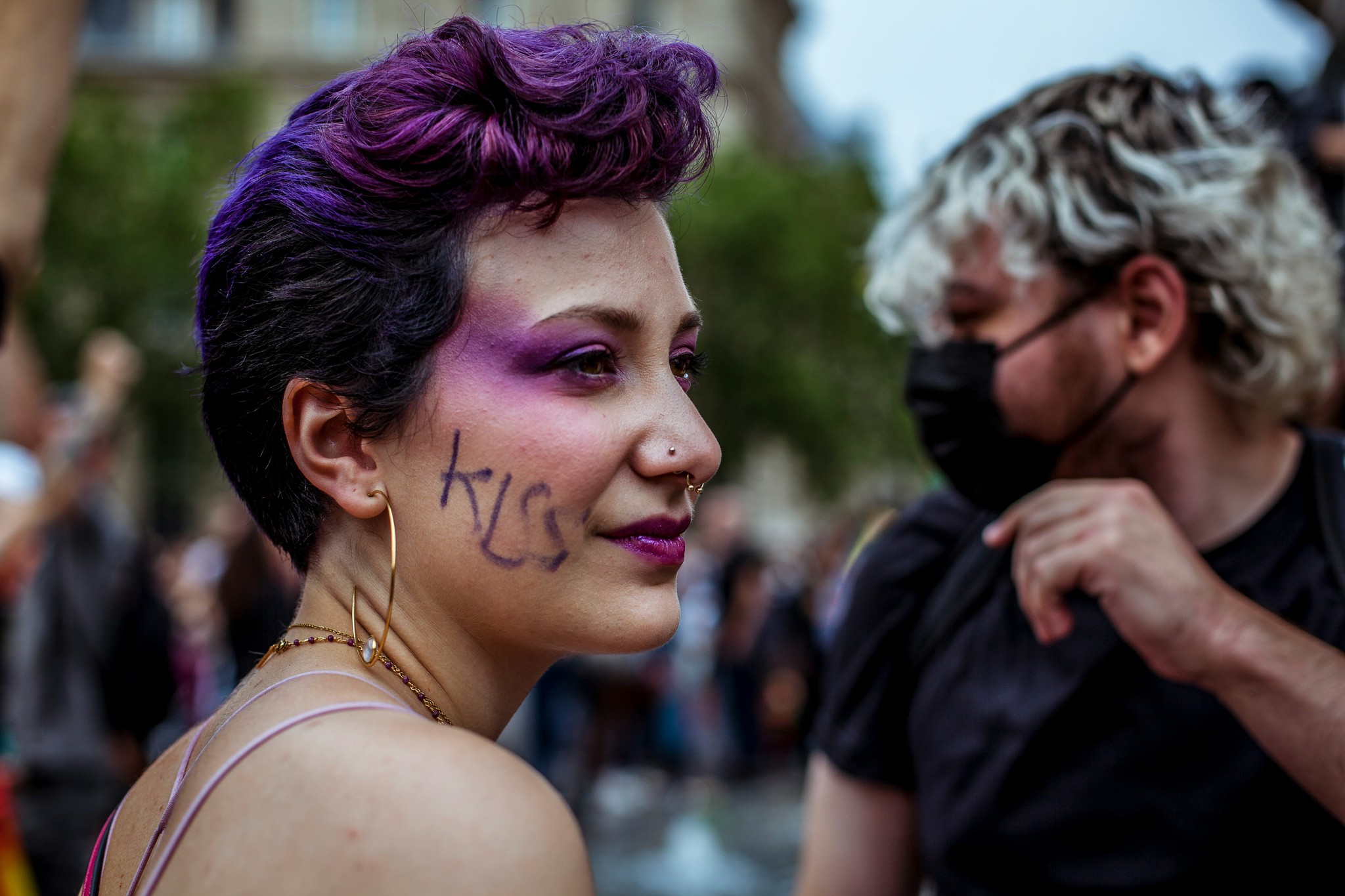 Therapy for Gender-Questioning Individuals: 10 Techniques That Help ...