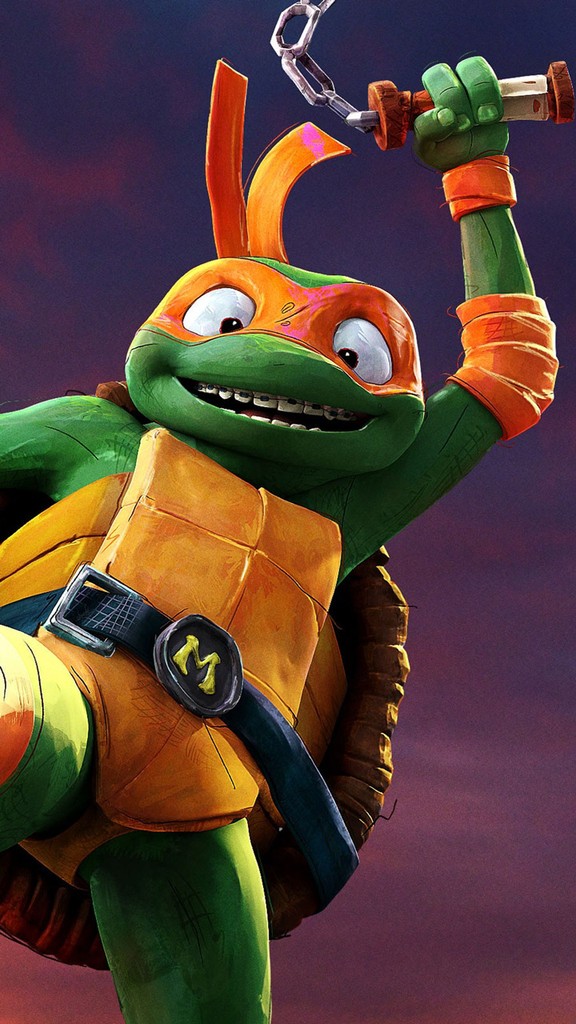 Think Jam | About Us