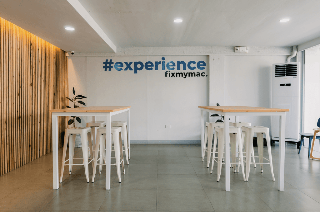 Your Trusted Repair Service Provider