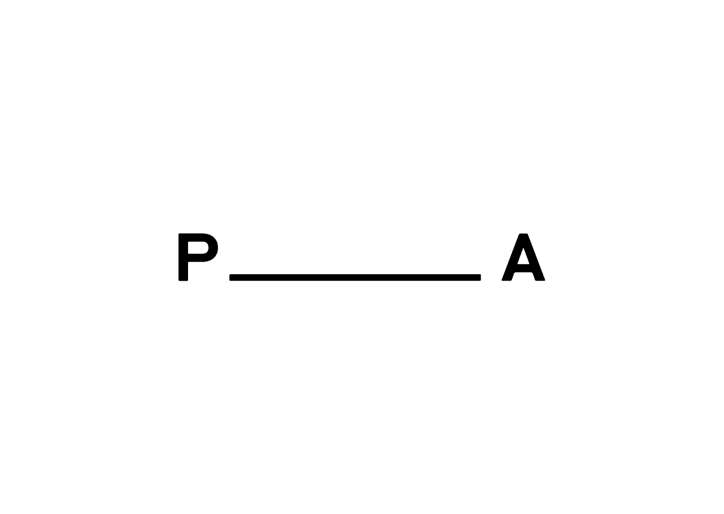 SHOP | P.andrade
