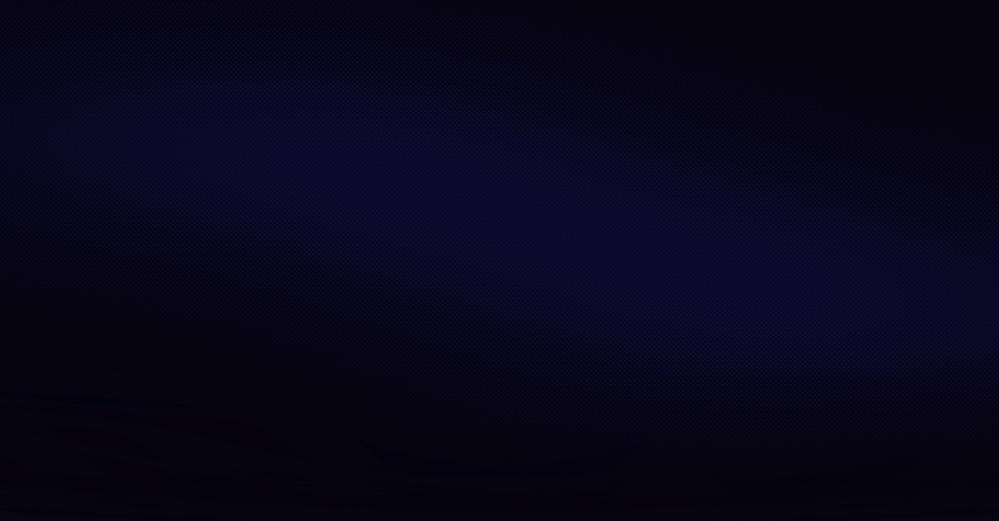 Join Our Newsletter | Sentora - The Institutional DeFi Layer