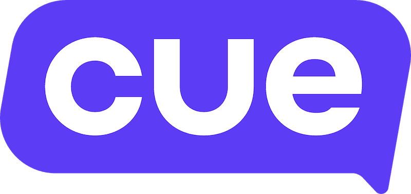 WhatsApp broadcast best practices: Tips for maximum impact | Cue