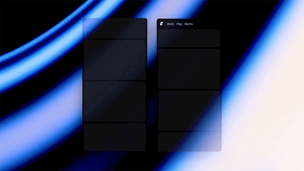 Scroll Direction: Master UX & Web Design with free Framer Academy lessons