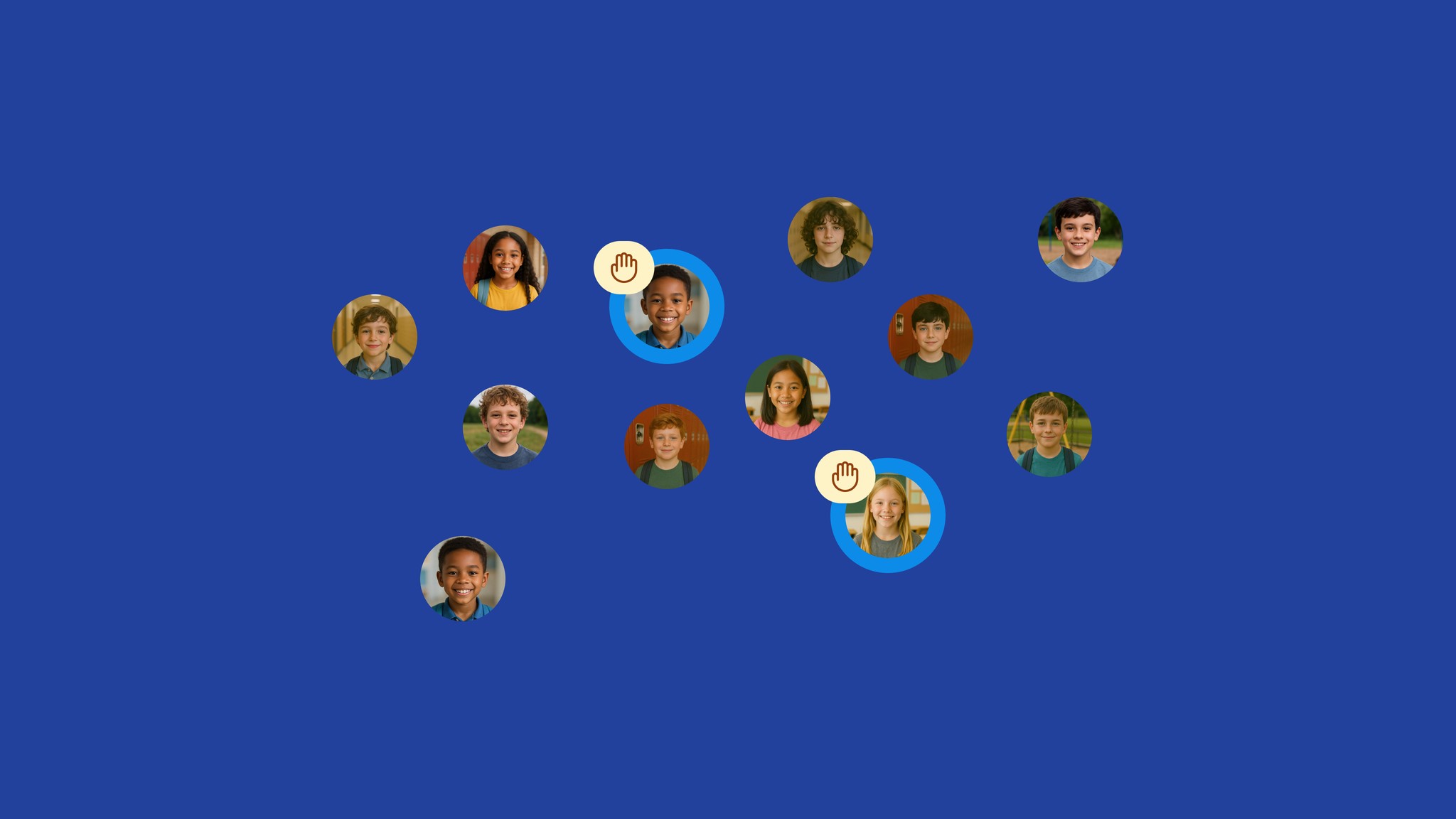 AI progress monitoring to boost student outcomes | SchoolAI