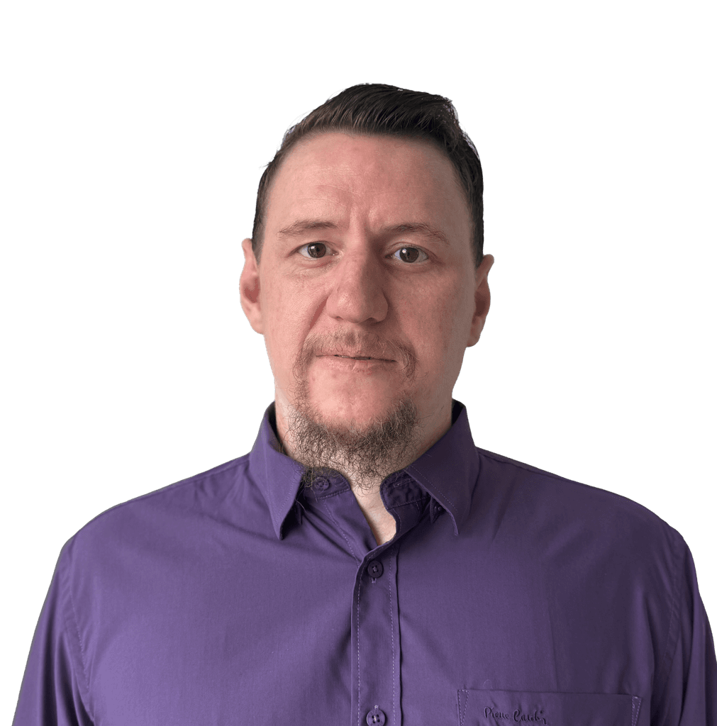 About Us - Helping 1 Million People Build Wealth Through Real Estate