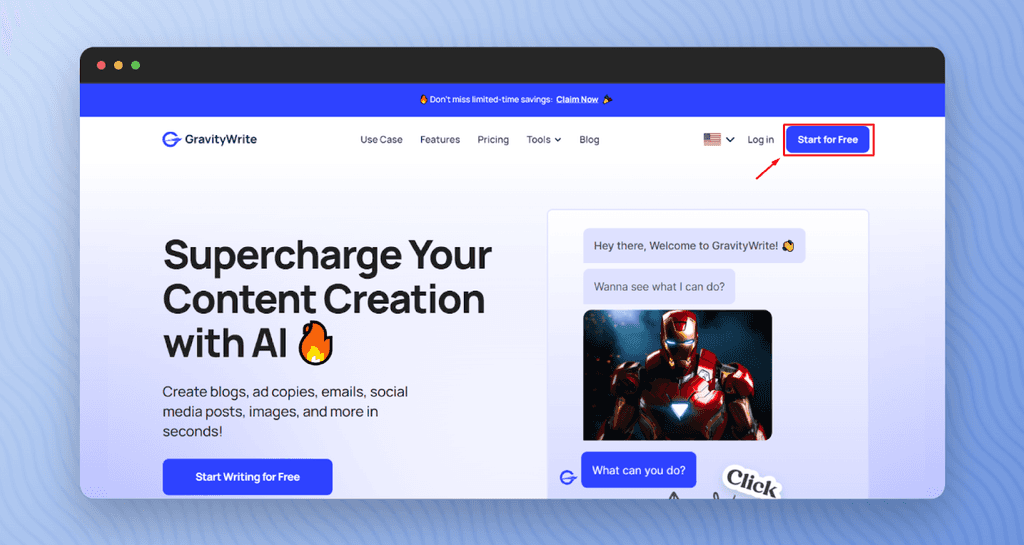 AI Thank You Note Generator: Craft Heartfelt Notes
