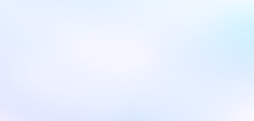 EQUITY BANK (KENYA) LIMITED SWIFT Code - EQBL BIC Code Kenya | IntaSend