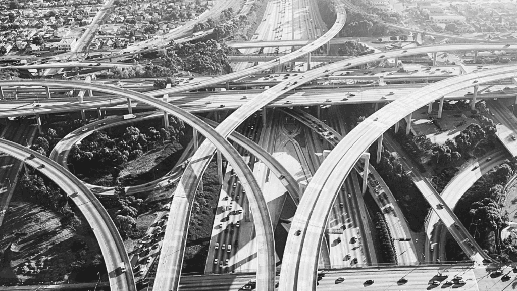 5 Benefits of Detection-as-Code - Panther | A Cloud SIEM Platform for ...