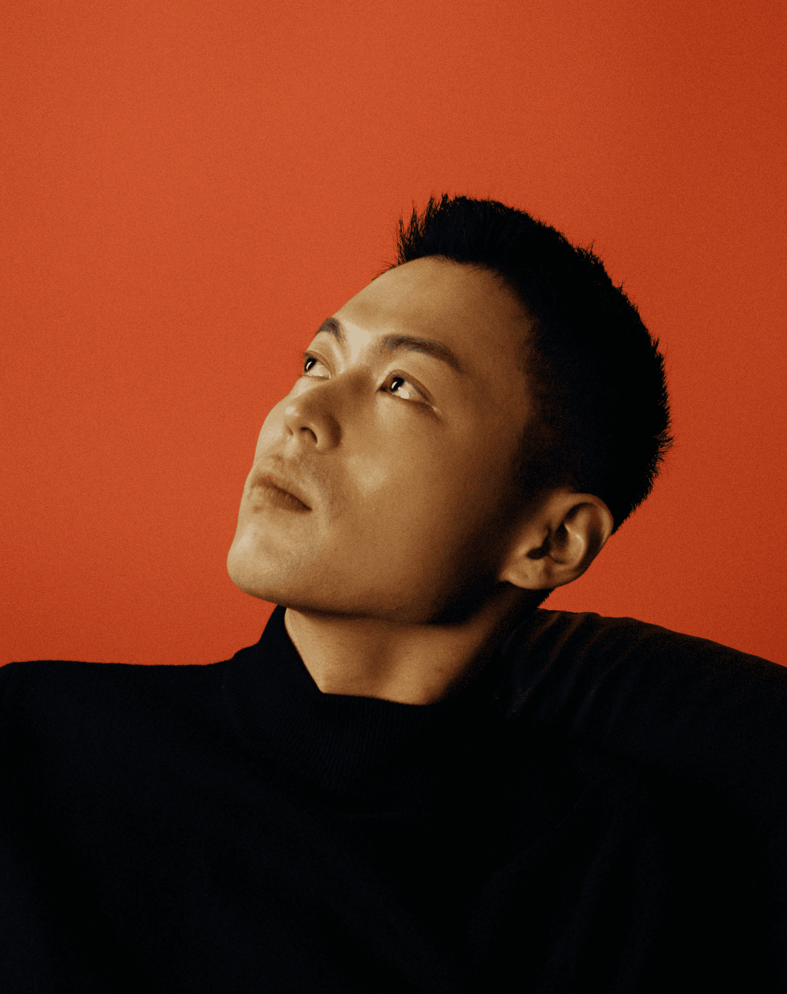 XOT Studio - Leading Global Design Agency