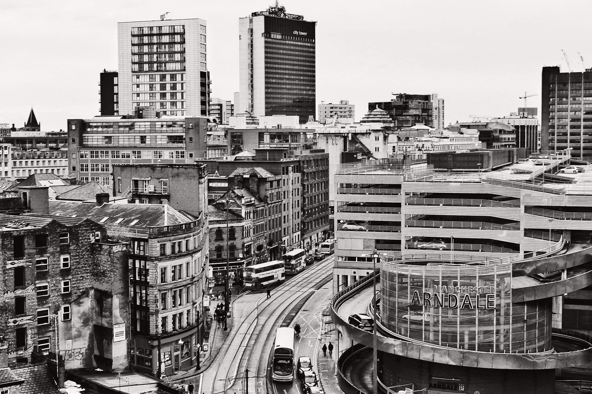 Bolt.new - Hackathon Awards