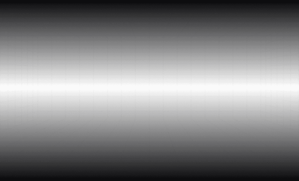 BullX Crypto Trading Bot | Early Access Code Here