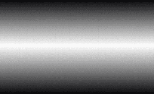 BullX Crypto Trading Bot | Early Access Code Here