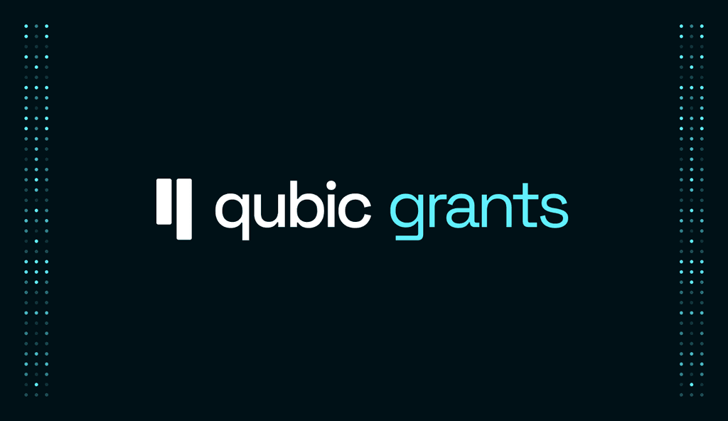 Blog | Qubic