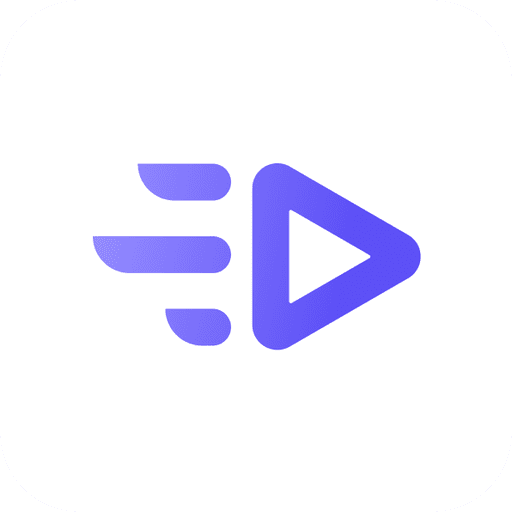 What Is Synthesia AI & How Does It Work? 2026 Guide