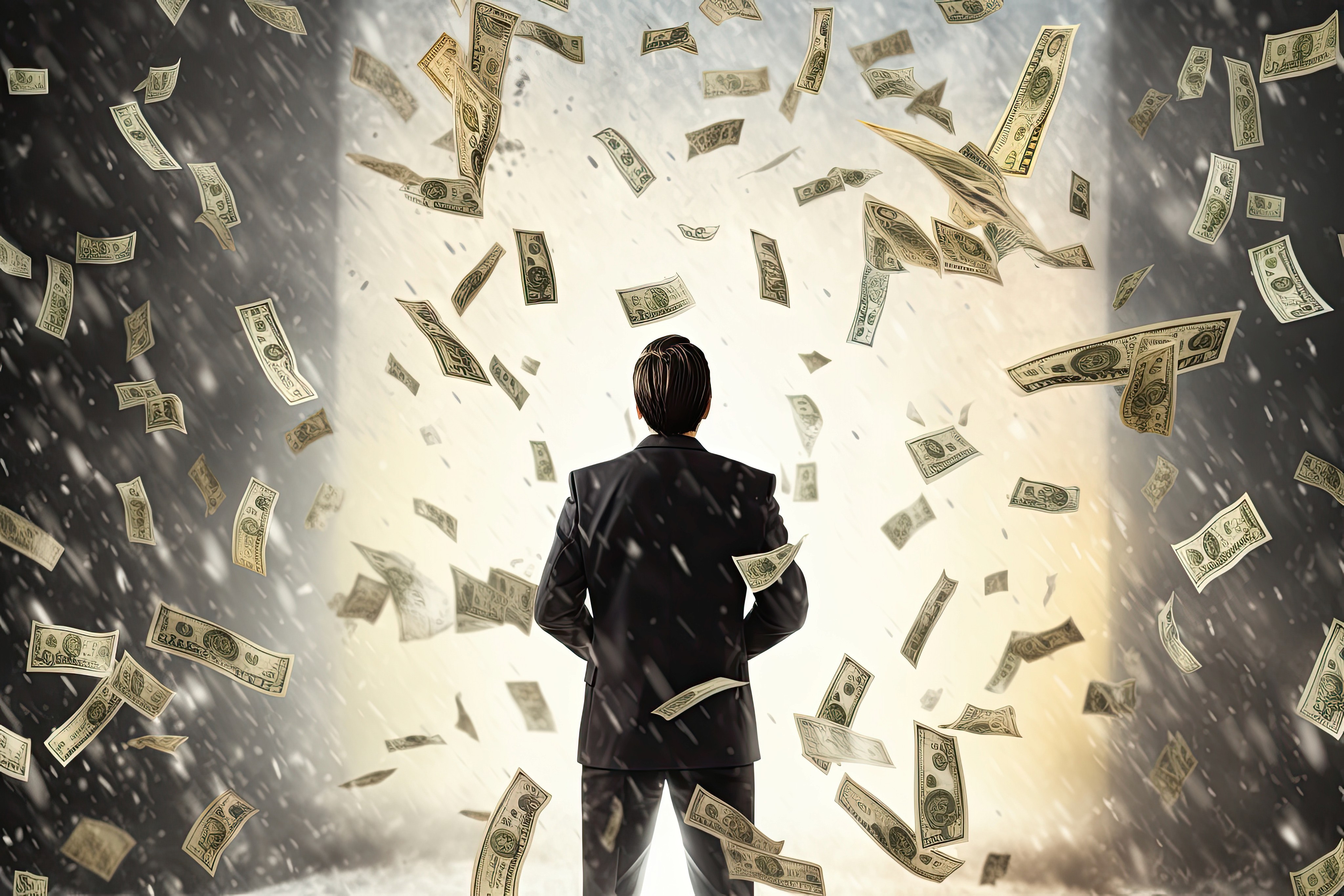 Cash Flow Common Problems and How to Solve Them - Cashflow Solutions ...