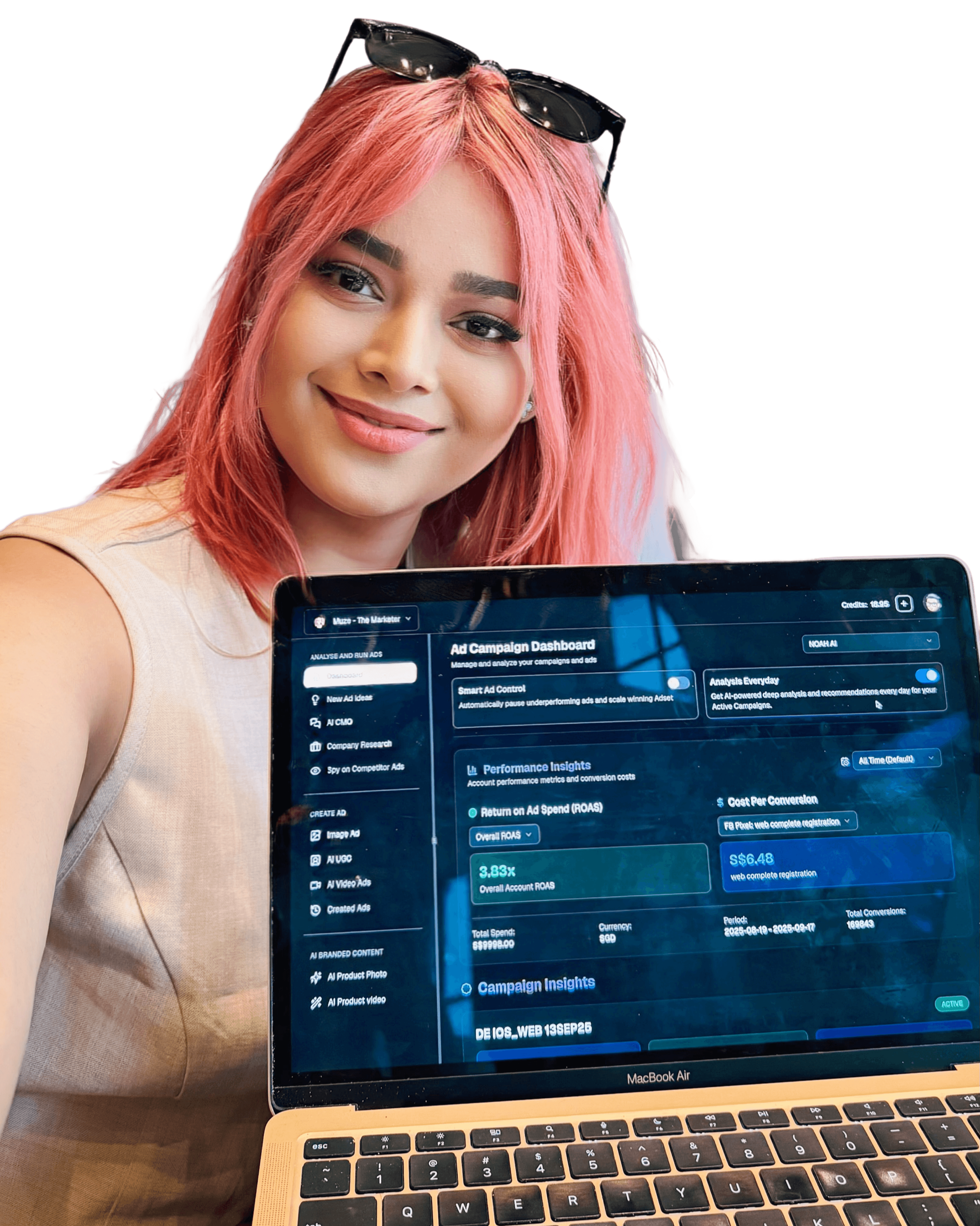 100xEngineers | Build Real AI Products. Become Industry Ready.