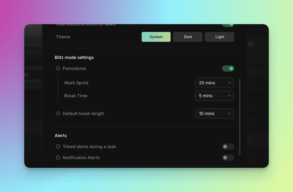 How to Stop Getting Distracted and Stay Focused All Day