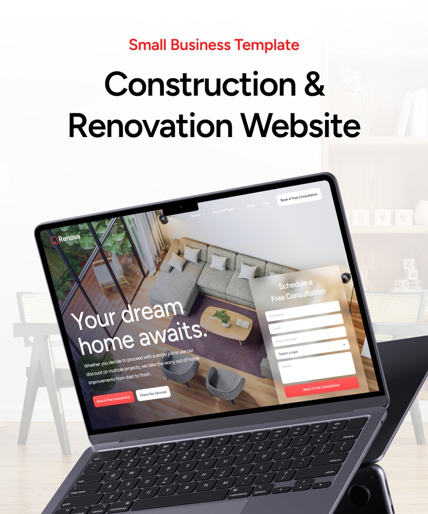 150+ Figma Templates by GrayBlocks