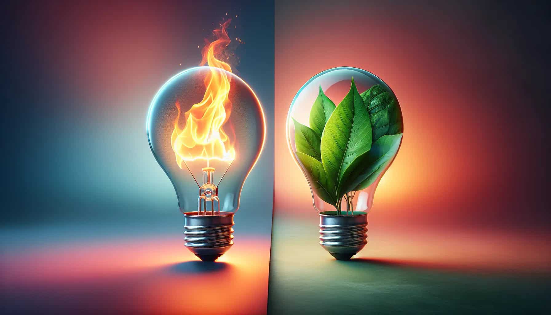 ChatLabs Blog - All-in-one GenAI Playground