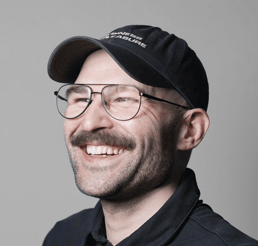 Autoklasa - Kup samochód online