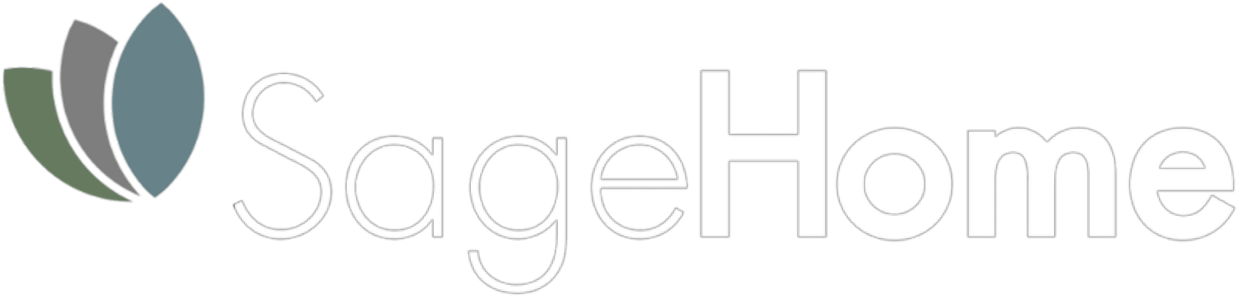 Revin - AI Tools for the Trades