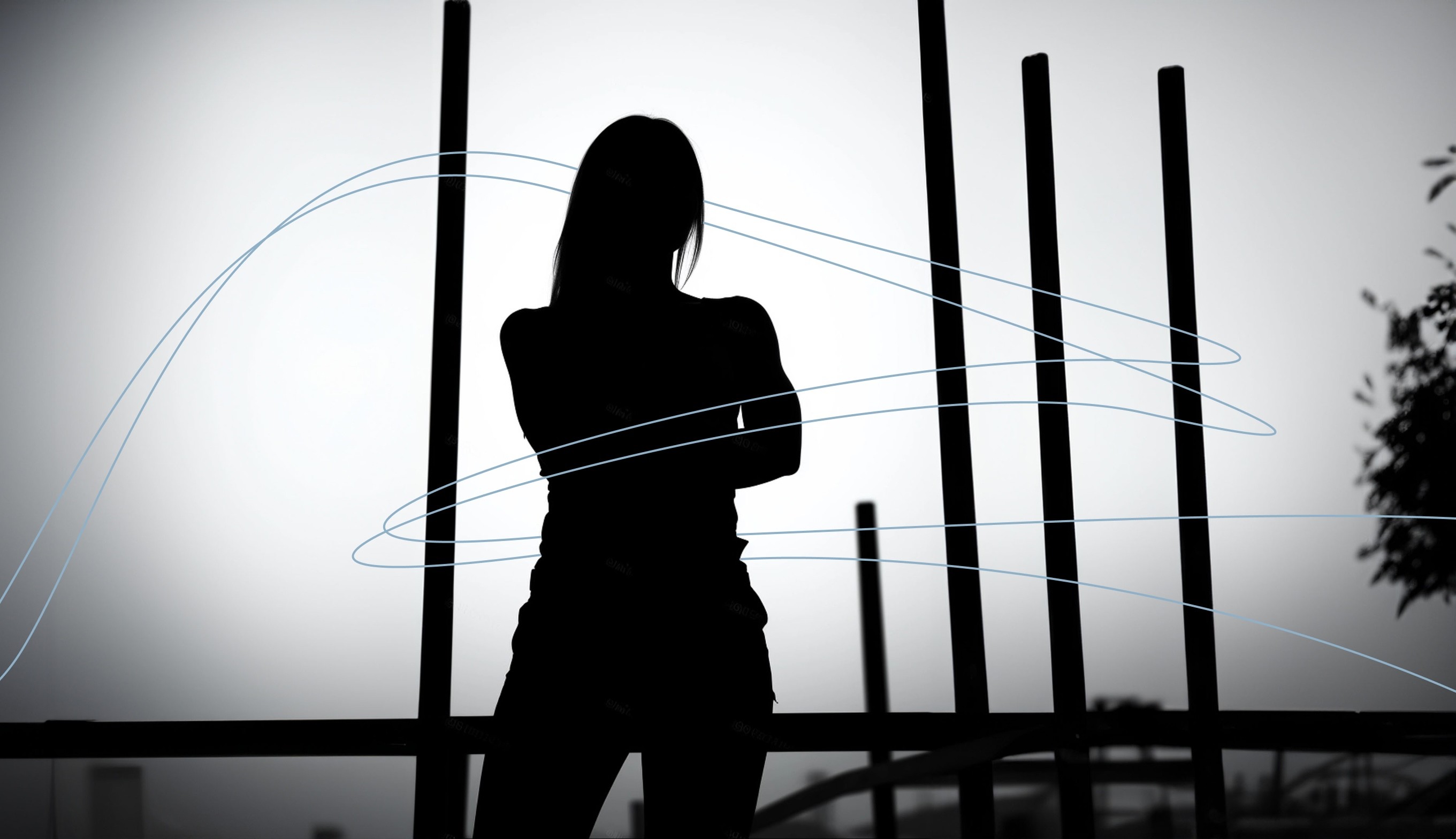 AECOM first in the industry to fully embrace AI - Consigli