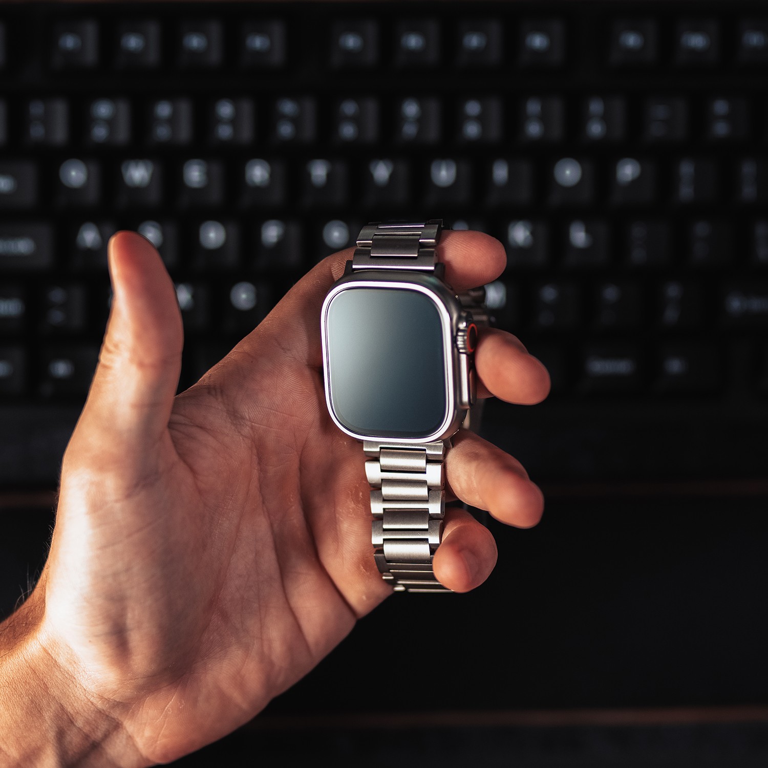 matdilisio | products