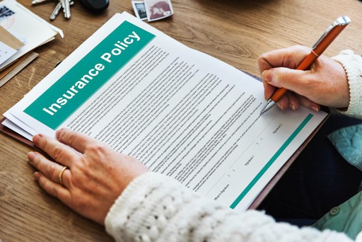 What is Loan Insurance? Benefits, Types, & How It Works | Freo