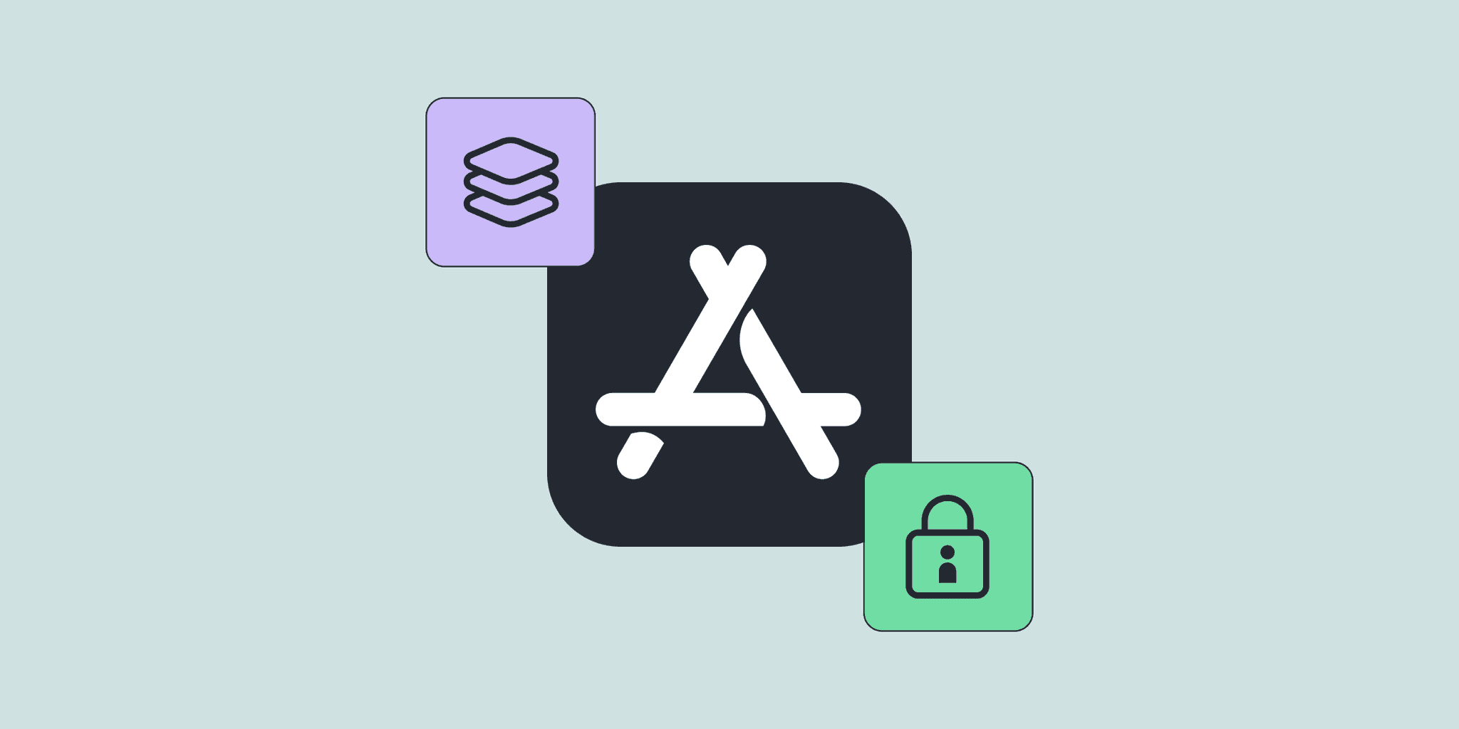 What does restore purchase mean? Restore on iOS and Android