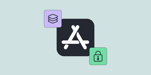 What does restore purchase mean? Restore on iOS and Android