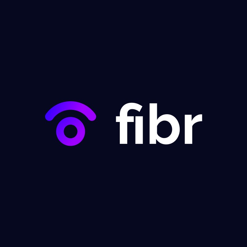 Fibr Blogs