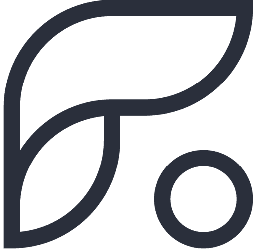 Respeak | Document AI