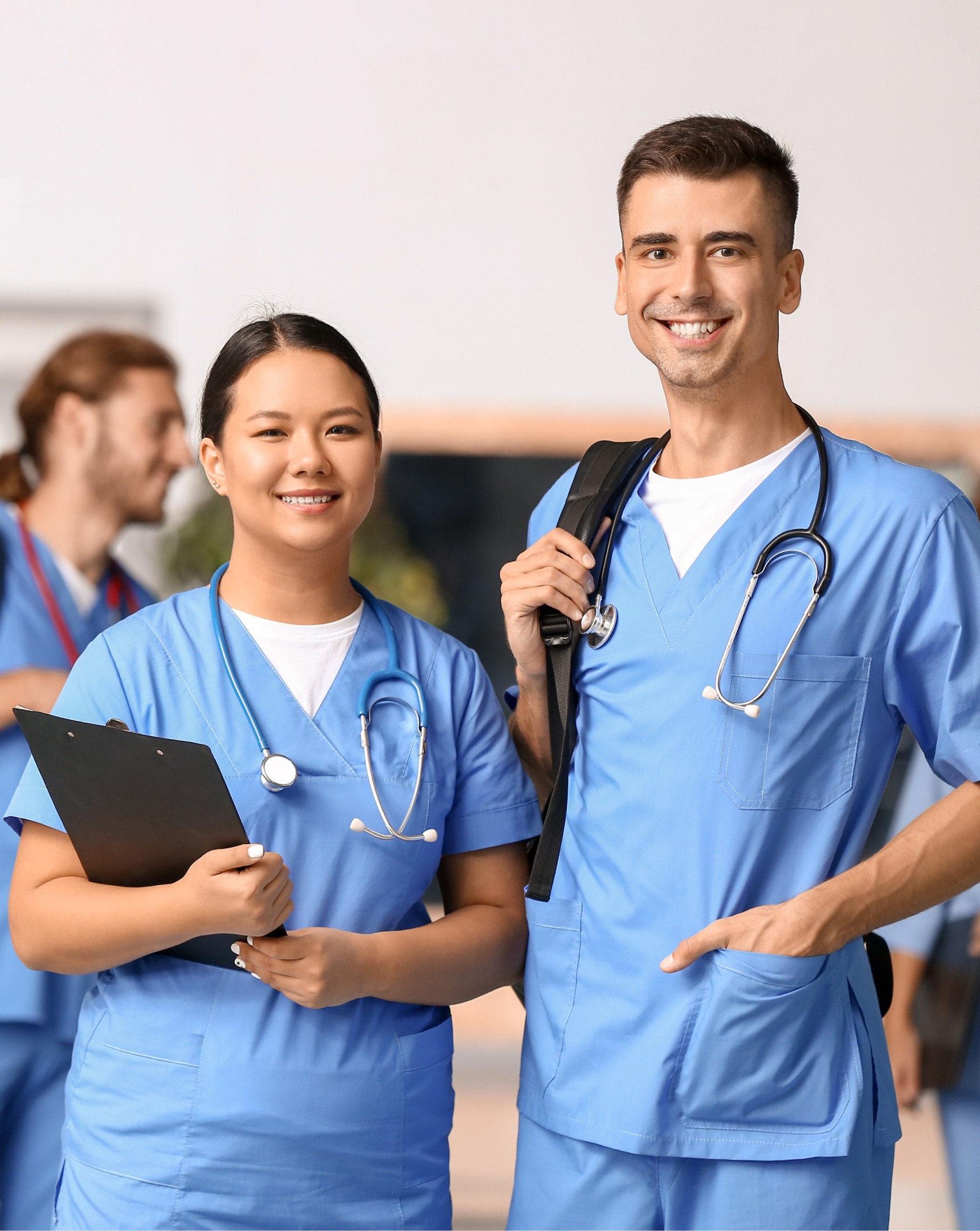 Learvo: Memorize Anything