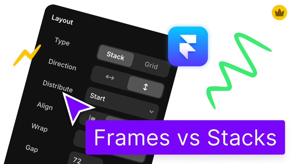 UI/UX Design Courses by Design Champs | Learn Figma, Typography & More