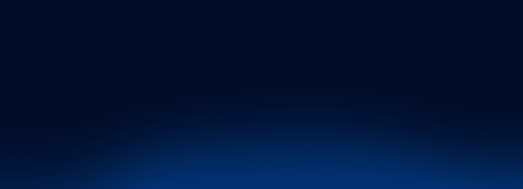 Awell - Zarit Caregiver Burden Interview - (ZBI-12 - ZARIT-12) PROMs ...