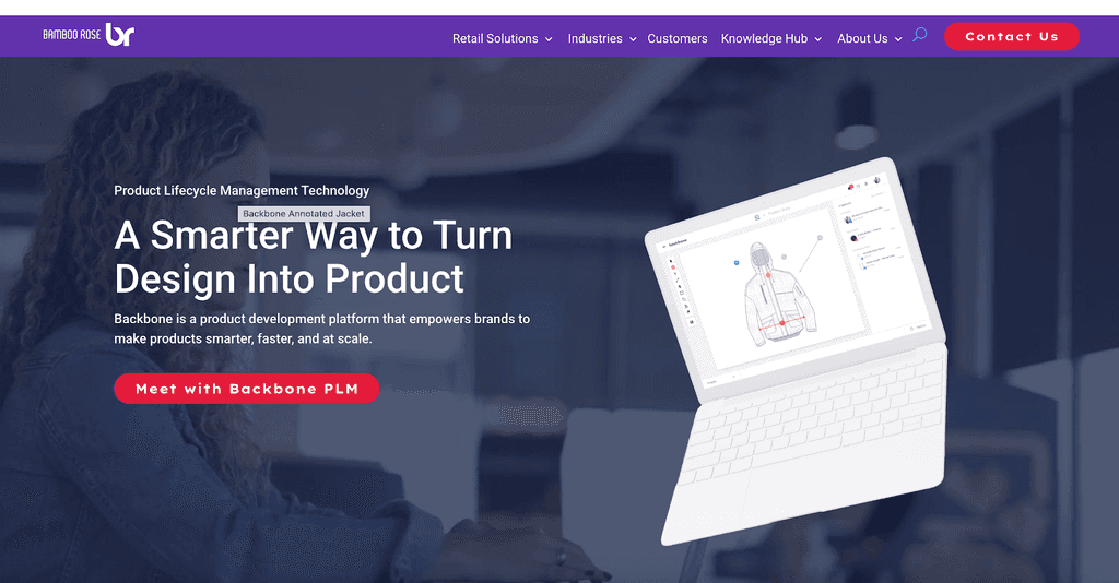8 Best Tech Pack Software for Modern Brand - Onbrand Blog